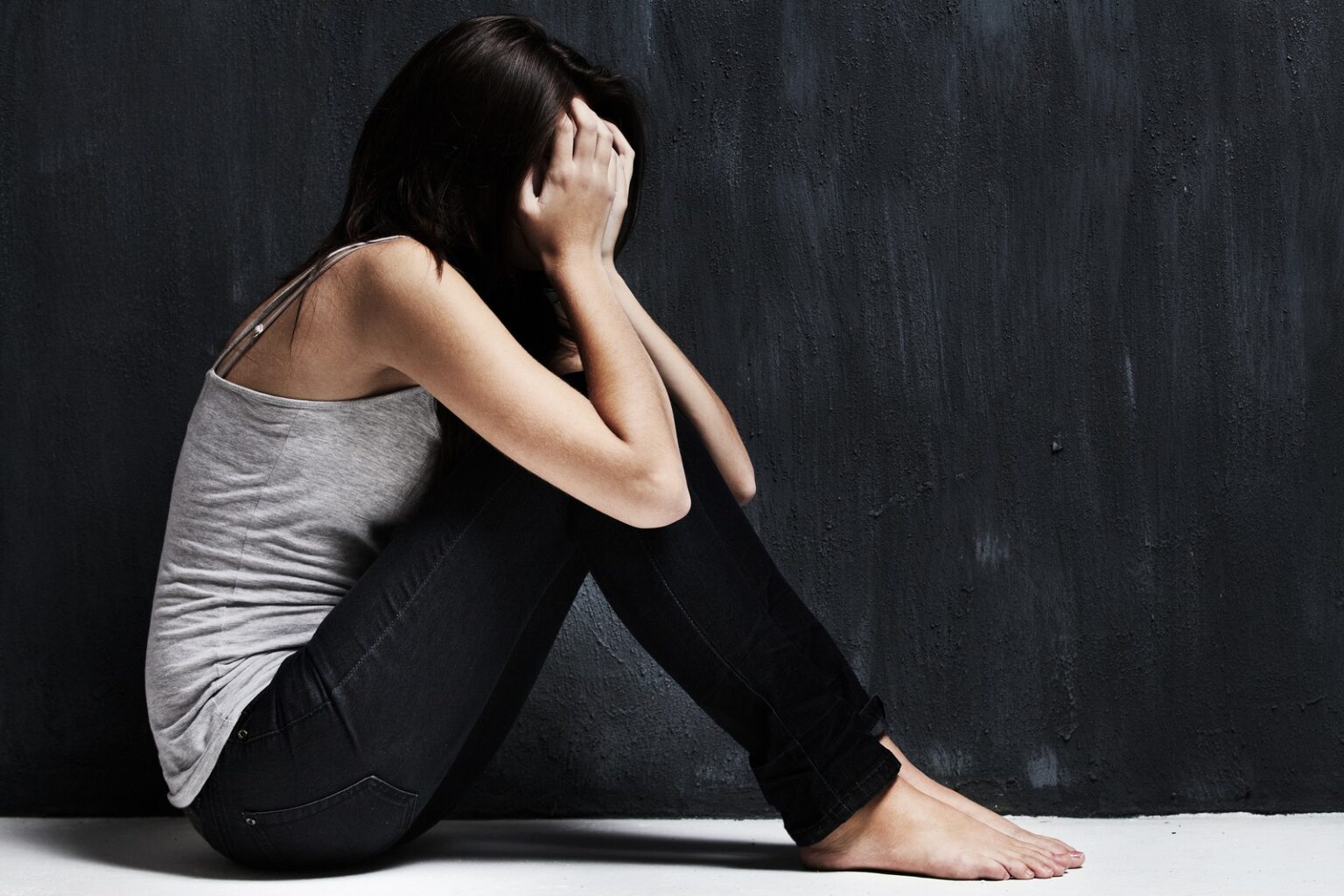 Should a Recovering Addict Take Pain Medication After Surgery ...